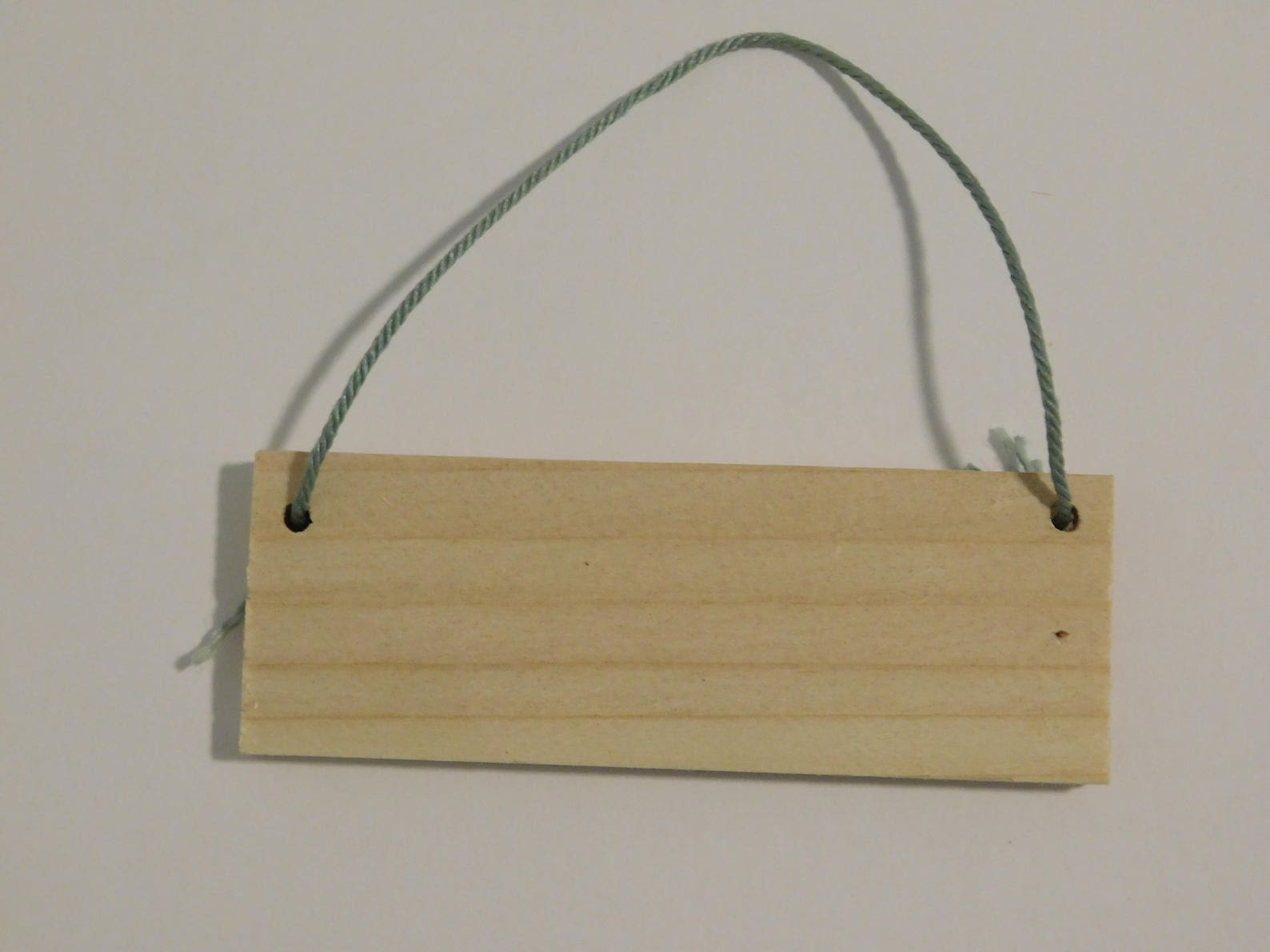 Wood Blank Signs Blank Signs Crafting Painting Supplies - Etsy