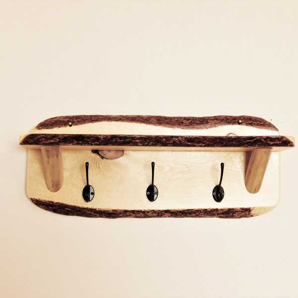 Log Cabin Furniture - Etsy