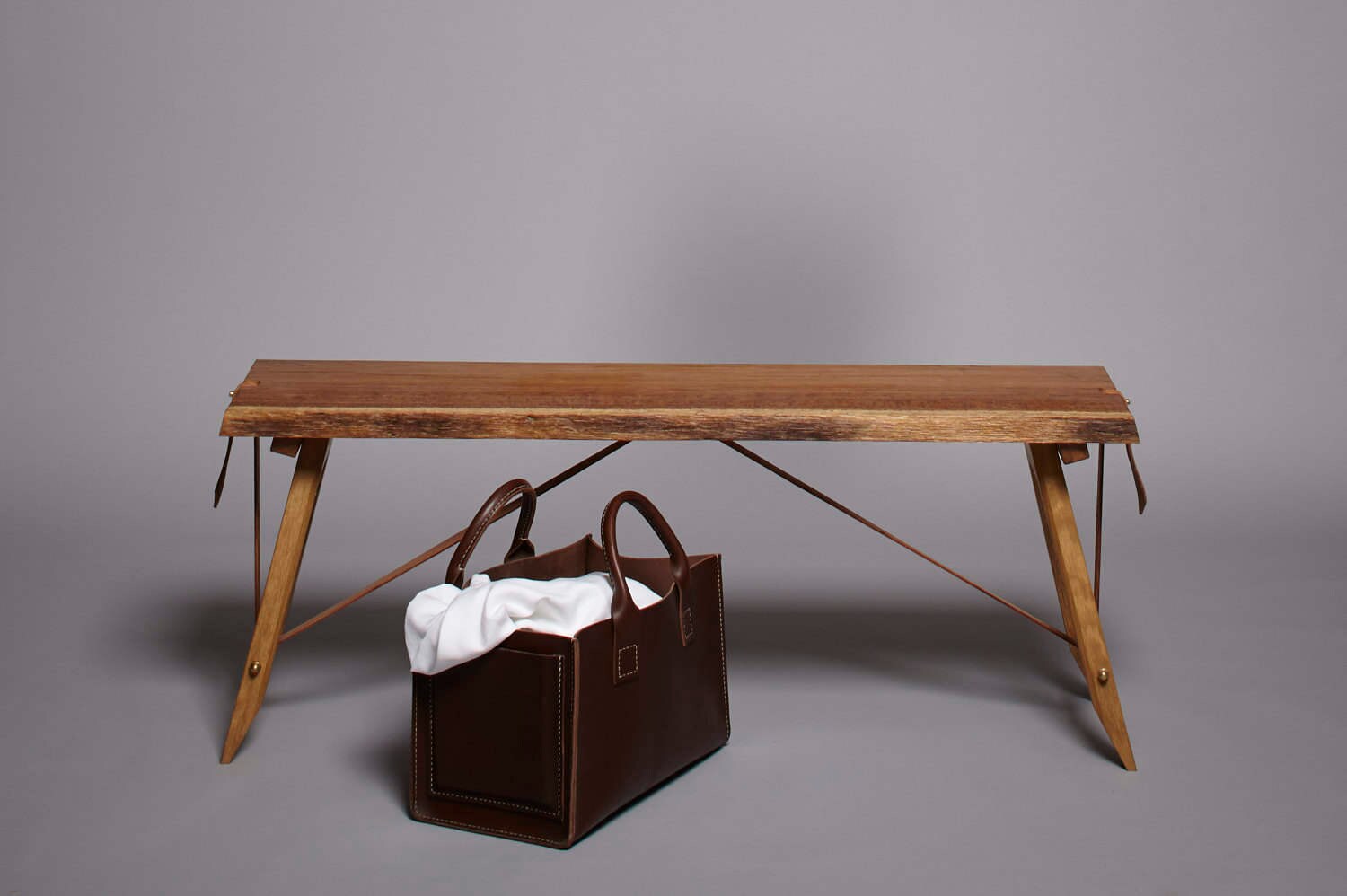 Beltup Bench - Etsy
