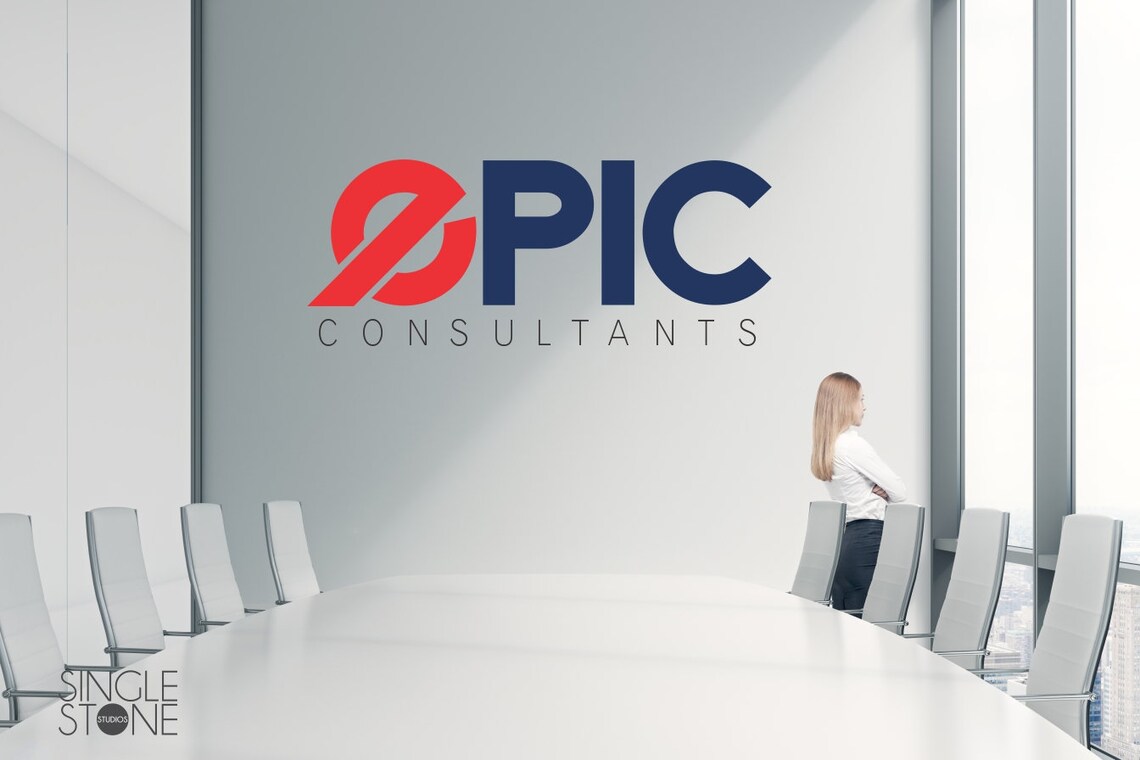 Custom Business Decals Logos Signage Store Hours Photos - Etsy