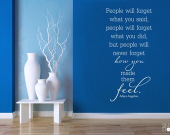 Vinyl Wall Decals - Etsy