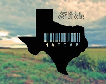 Car decals for men | Etsy