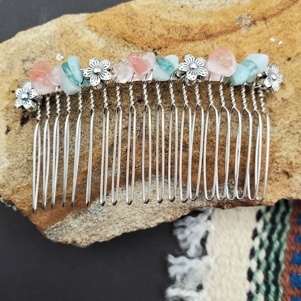 Bridal Side Updo - Etsy