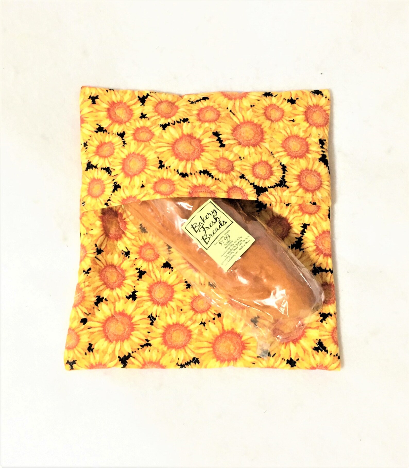 Fall Print Potato Cooking Bags, Microwaveable Large Potato Cooking Bag ...