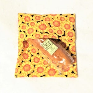 Fall Print Potato Cooking Bags, Microwaveable Large Potato Cooking Bag ...