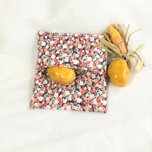 Fall Print Potato Cooking Bags, Microwaveable Large Potato Cooking Bag ...