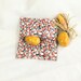 Fall Print Potato Cooking Bags, Microwaveable Large Potato Cooking Bag ...