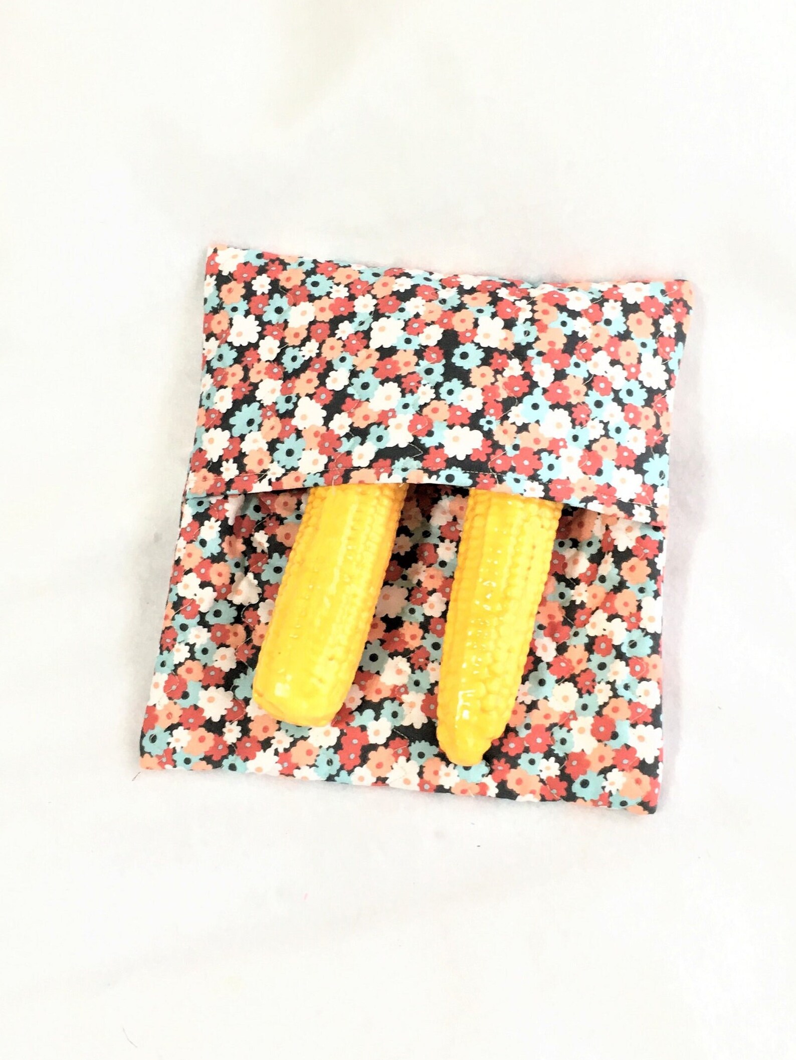 Fall Print Potato Cooking Bags, Microwaveable Large Potato Cooking Bag ...