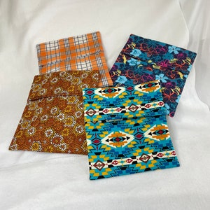 Autumn Print Potato Cooking Bags, Microwaveable Large Potato Cooking ...