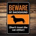 Dachshund Sign Dachshund Gift Dachshund Decor Dachshund | Etsy