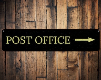 Destination sign | Etsy