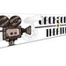 Personal Movie Sign, Cinema Theatre Sign, Movie Theatre Sign, Theatre ...
