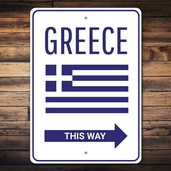 Greek Decor - Etsy