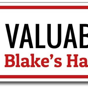 MVP Basketball Sign, Personalized Kid Room Hangout Sign, Custom ...
