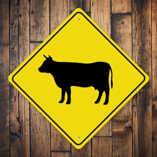 Cow - Etsy