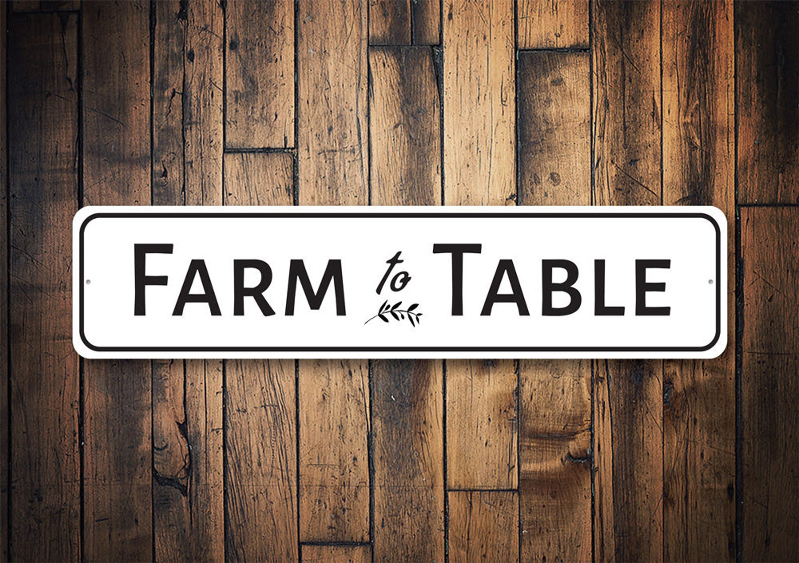 Farm to Table, Farming Decor, Farming Signs, Decor for the Farm ...
