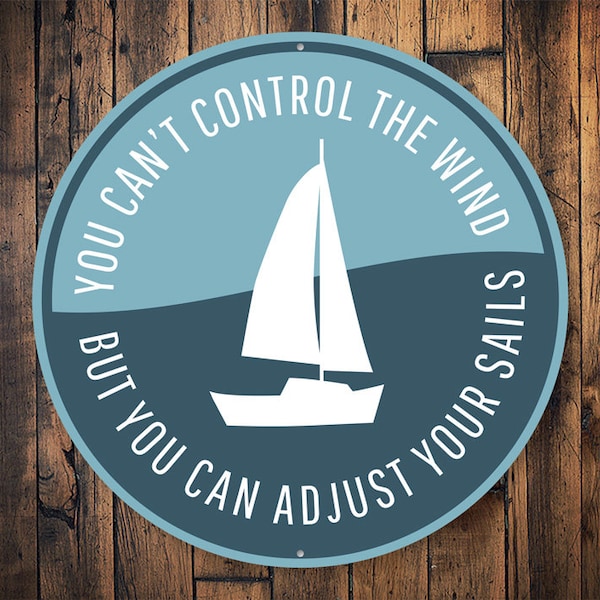 Sailing Decor - Etsy