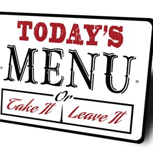 Funny Kitchen Sign, Kitchen Decor Humor, BBQ Kitchen, Backyard Barbeque ...