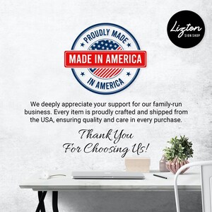 Apple Tree Sign, Custom Orchard Sign, Apple Orchard Sign, Apple Tree ...