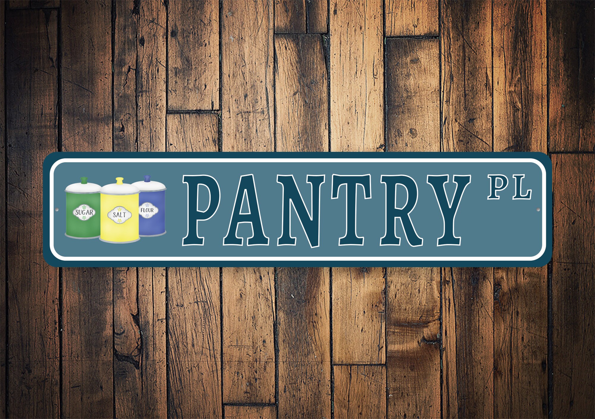 Pantry Sign Sign for Pantry Pantry Decor Moms Pantry Home - Etsy