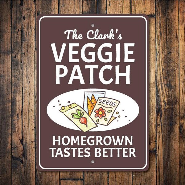 Vegetarian Sign - Etsy