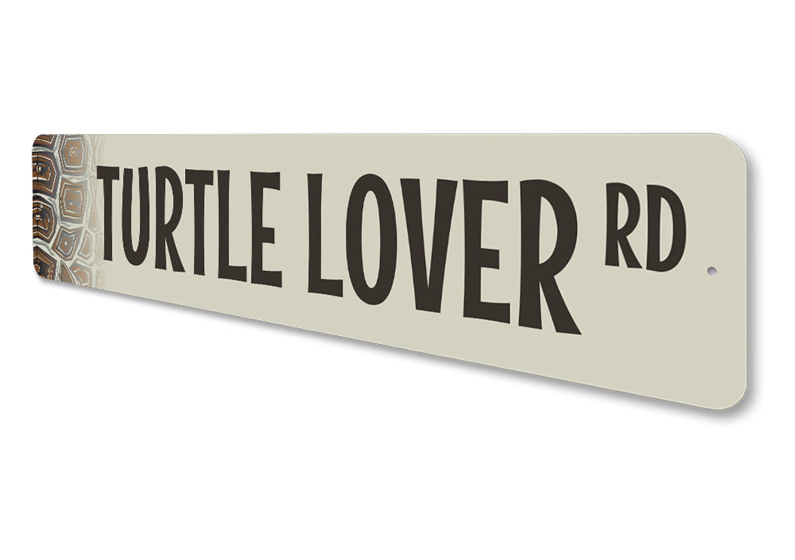 Turtle Lover Sign, Turtle Lover, Turtle Decor, Zoo Sign, Zoo Animals ...