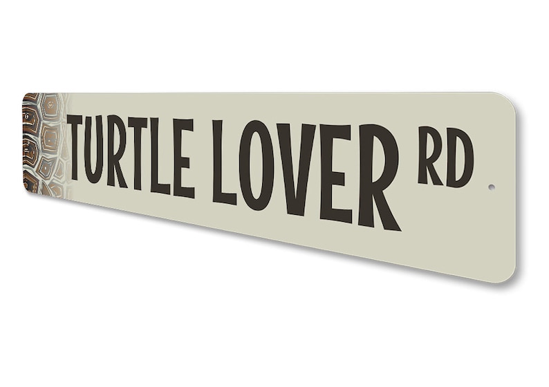 Turtle Lover Sign, Turtle Lover, Turtle Decor, Zoo Sign, Zoo Animals ...