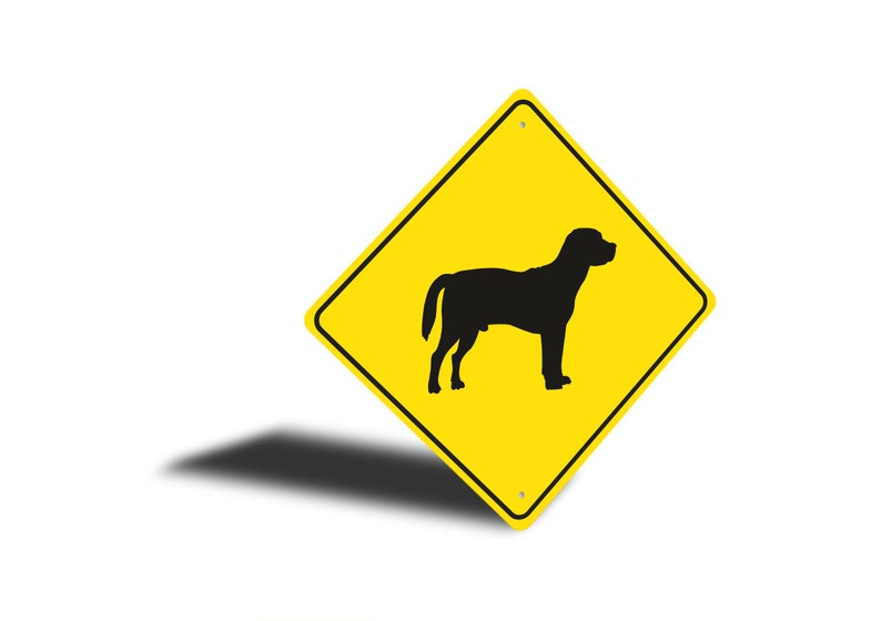 Beagle Dog Sign, Custom Beagle Sign, Beagle Lover, Beagle Dog Lover ...