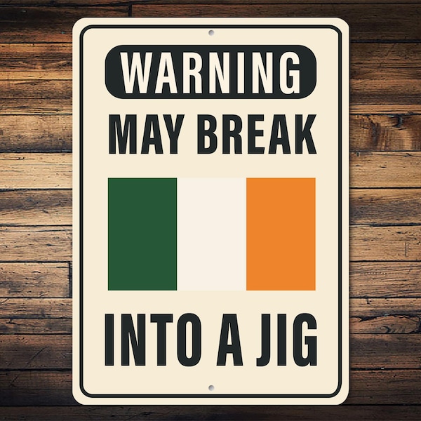 On Break Sign - Etsy