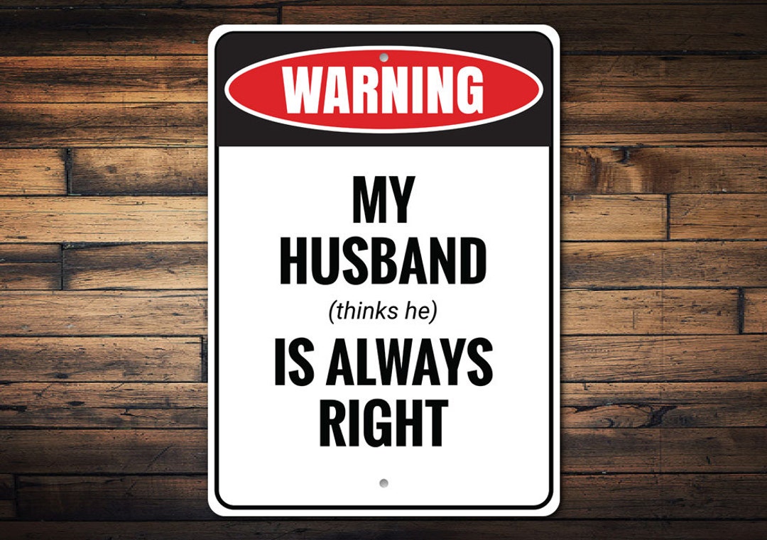 Mother Sign Sign, Sign for the Mom, Moms Warning Sign, Mother Lovin ...