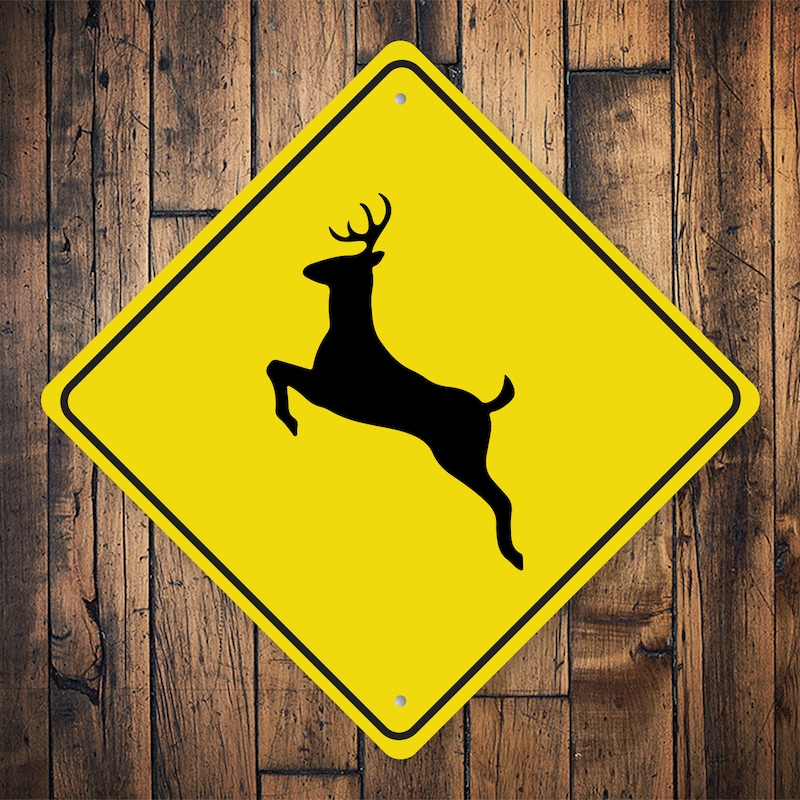 Vinyl Lovers Sign - Etsy