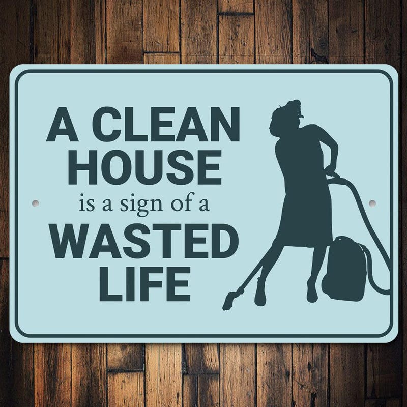 Street Sweeper - Etsy