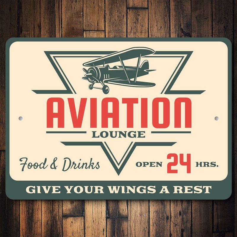 Lounge Neon Sign - Etsy