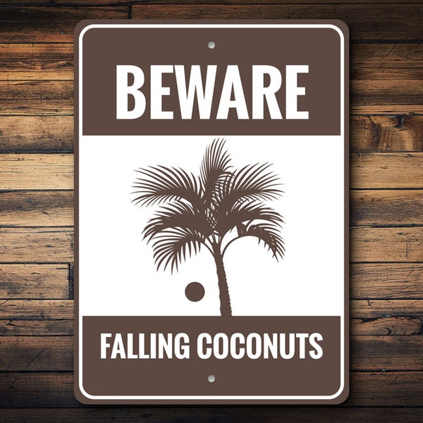 Palm Tree Decor - Etsy