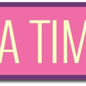 Tea Time Sign, Personalized Tea Party Tea Pot Kid Name Bedroom Sign ...