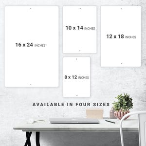 Pig Out Sign, Pig Decor, Pig Gift, Pig Sign, Pig Lover Gift, Pig ...