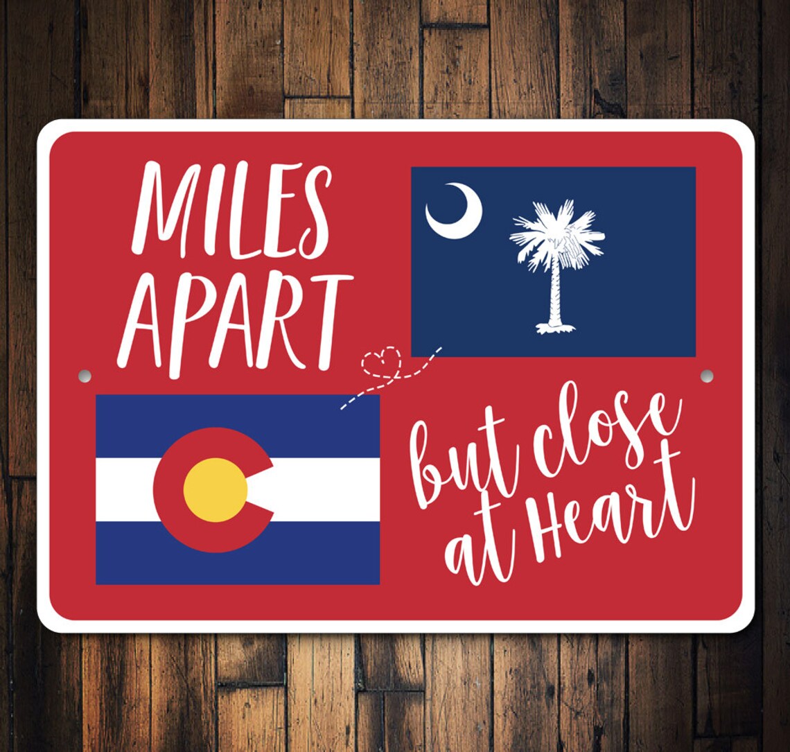 Country Signs Metal Country Sign Country Decor Countries - Etsy