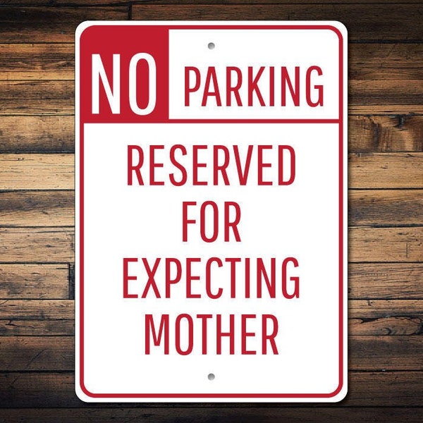 Mother - Etsy