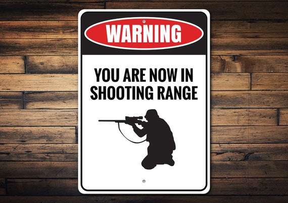Gun Range Safety Meme Shooting Ranges Archives Lead Safe Mama