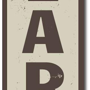 Be Bear Aware Sign, Bear Safety Sign, Bear Warning Sign, National ...