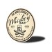 Bootlegger Whiskey Bar Whiskey Bar Bootlegger Bar Bar for - Etsy