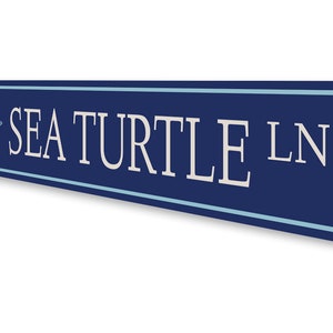 Sea Turtle, Turtle Sign, Sea Animals, Ocean Life, Beach Lover, Coastal ...
