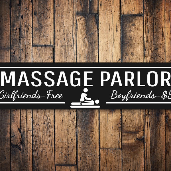 Married Massage - Etsy