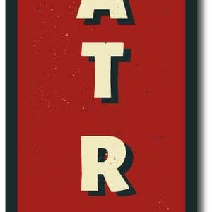 Boat Ramp Sign, Personalized Vertical Lake Name Sign, Custom Arrow This ...