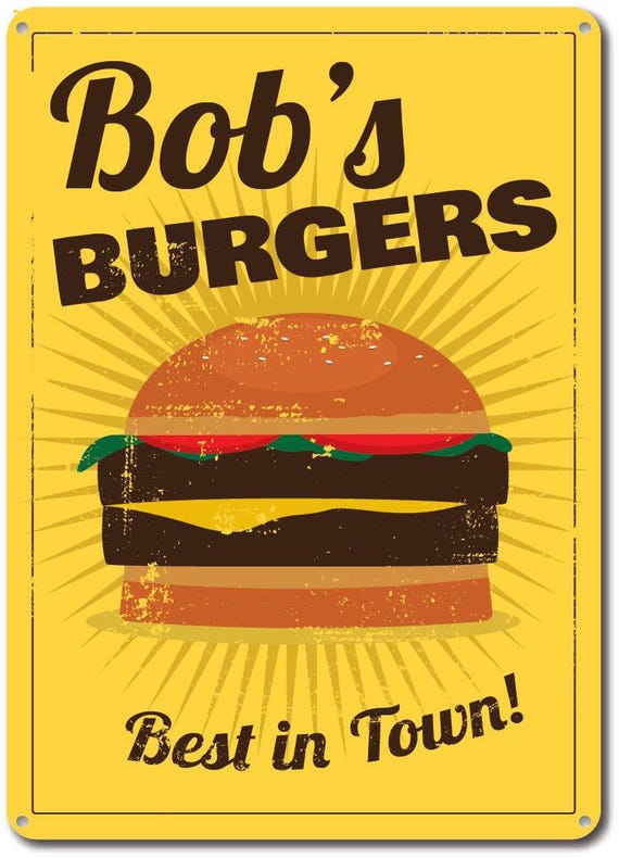 Signs Best Burgers Grill'd Healthy Burgers Dine In Restaurant, Order