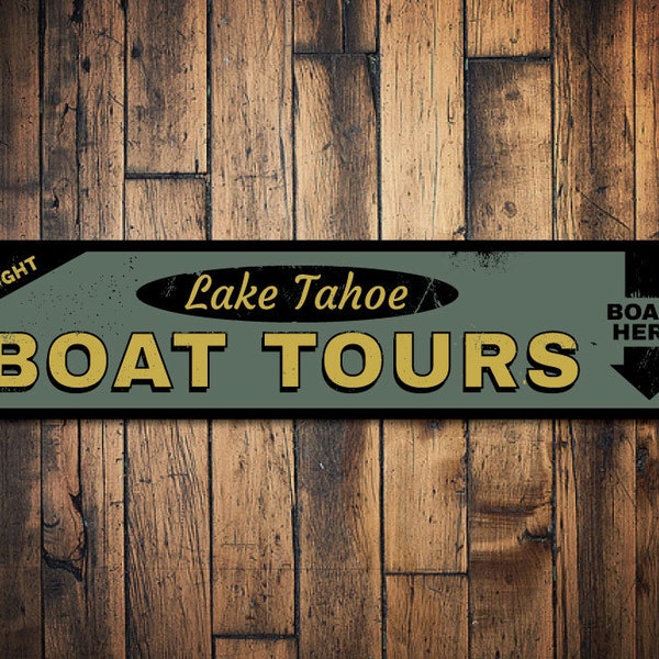 Boat Decoration - Etsy