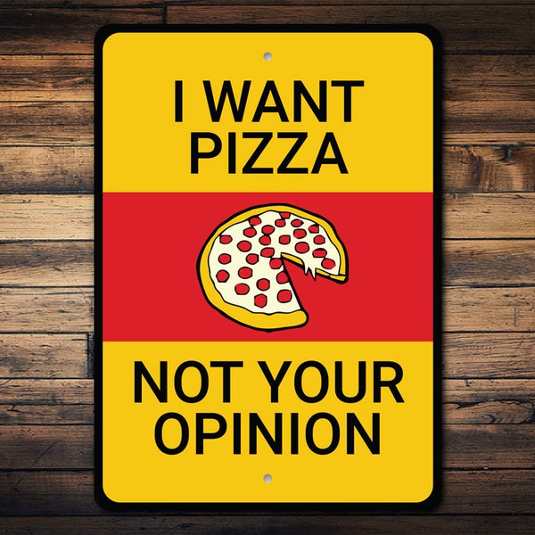Pizza Lovers - Etsy