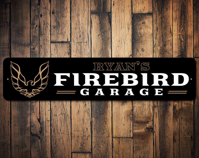 Pontiac Firebird Laser Etched Insulated Stainless Steel - Etsy