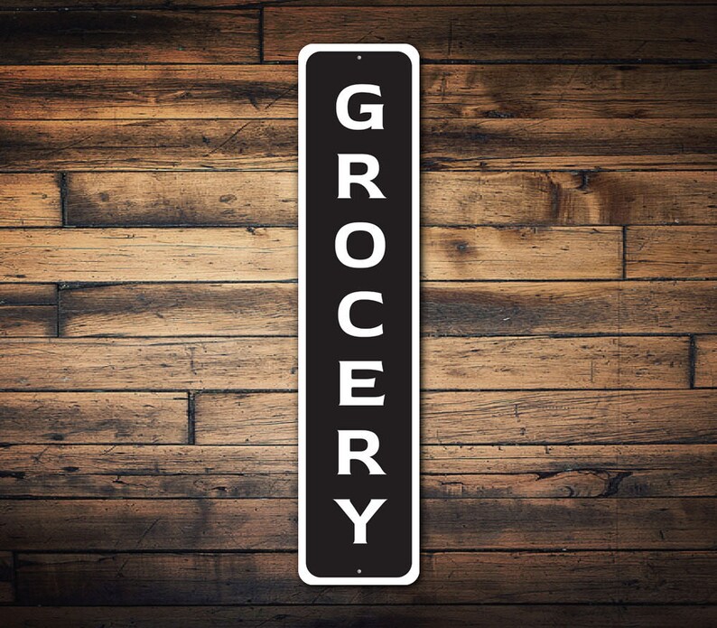 Grocery Sign Grocery Decor Grocery Store Farm Stores Cute Etsy UK grocery-sign-grocery-decor-grocery-store-farm-stores-cute-etsy-uk