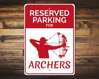 Archery gifts | Etsy